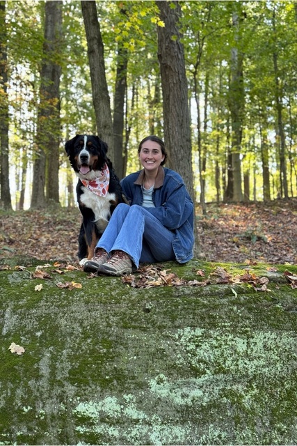 Posh Show - Poshmark